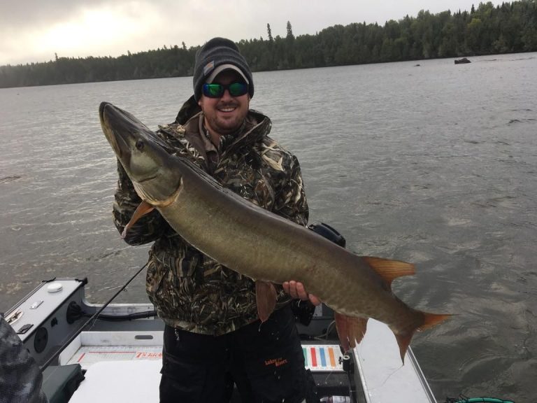 Our Team - Lake and Pond Solutions, LLC