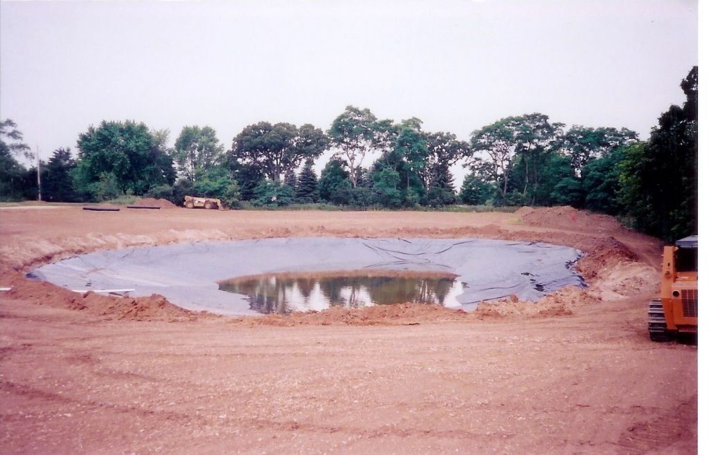 Home - Lake and Pond Solutions, LLC