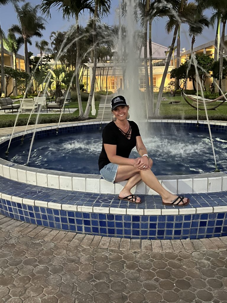 Our Team - Lake and Pond Solutions, LLC